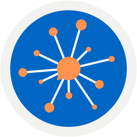 Reporting - Visualize Success - DataArts