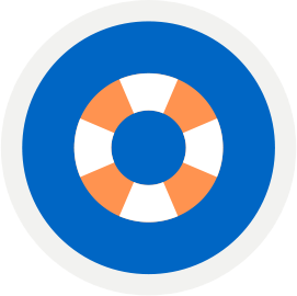 Reporting - Visualize Success - DataArts