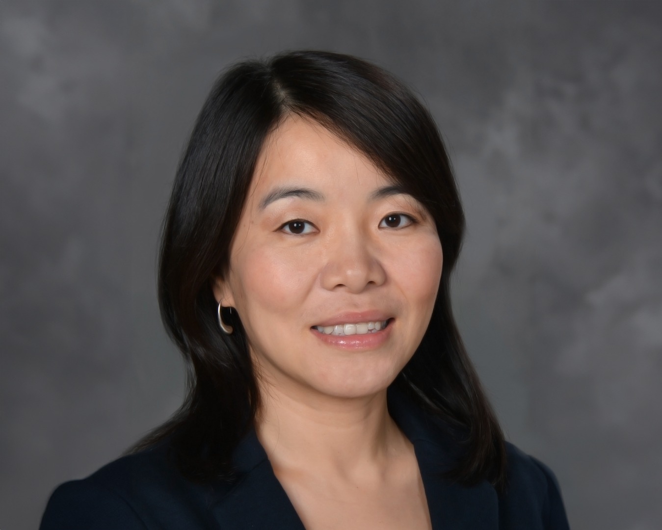Meet Wenhua Di, PhD, Our Newly Appointed Research Director - DataArts